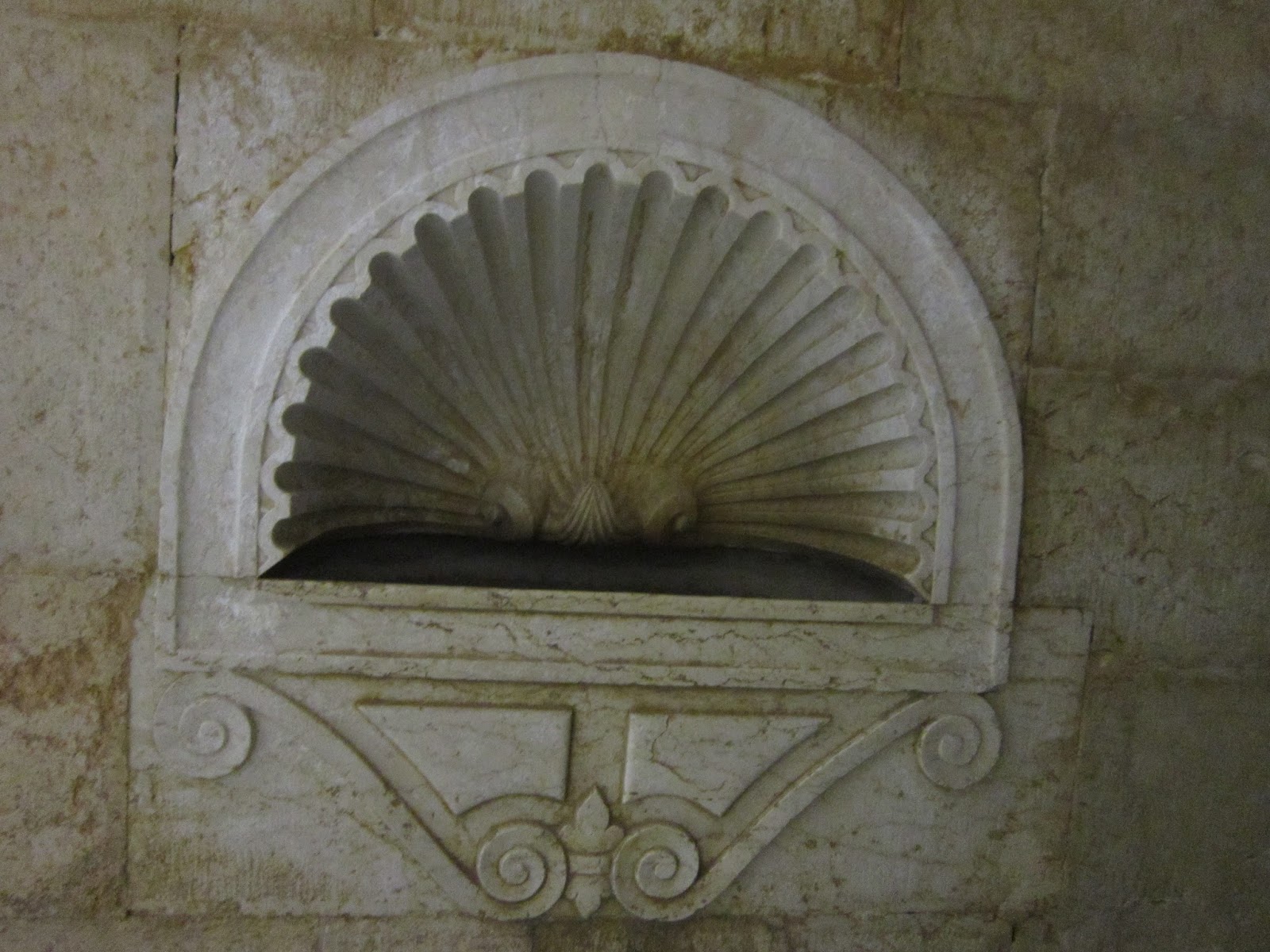 Autitv: Rota das Igrejas - Turcifal