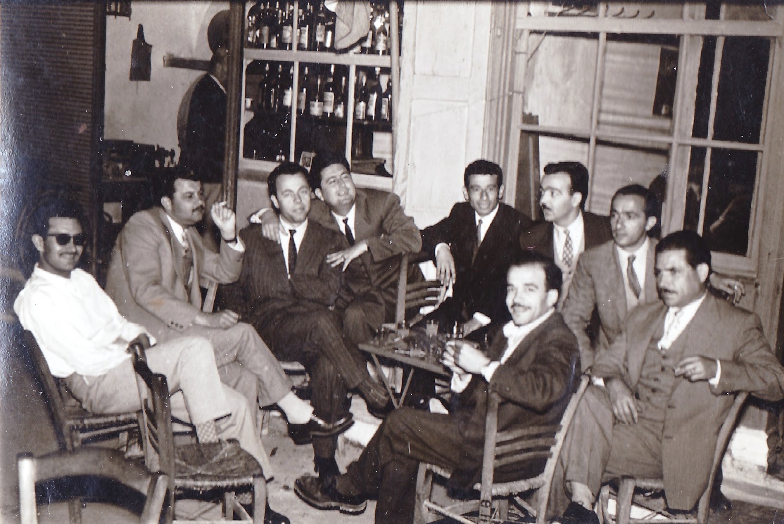 ΡΕΘΥΜΝΟ - ΙΣΤΟΡΙΑ - ΠΟΛΙΤΙΣΜΟΣ: ΜΑΡΚΟΣ ΓΙΟΥΜΠΑΚΗΣ ΔΙΕΥΘΥΝΤΗΣ ...