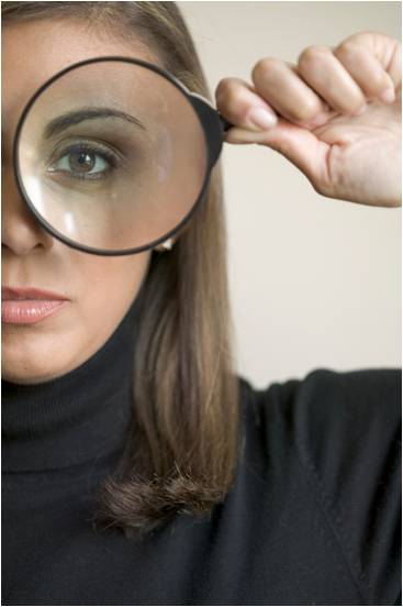 Using Distraction DBT Skill for Dissociating & Distress - Healing From ...