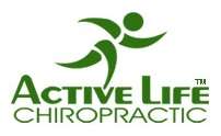 Active Life Chiropractic