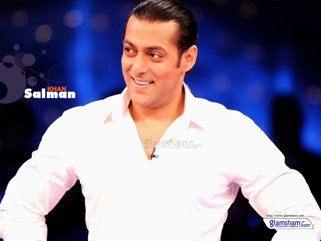 Salman Khan Wallpaper Pack 3 | Wallpapers Pictures Lovers
