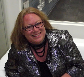 The Dixon Chick: Gallery