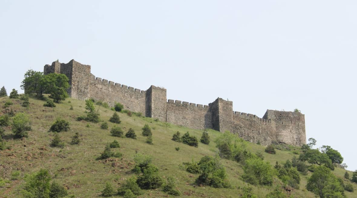 Putovanja, planinarenje i skijanje (Traveling, mountaineering and ...