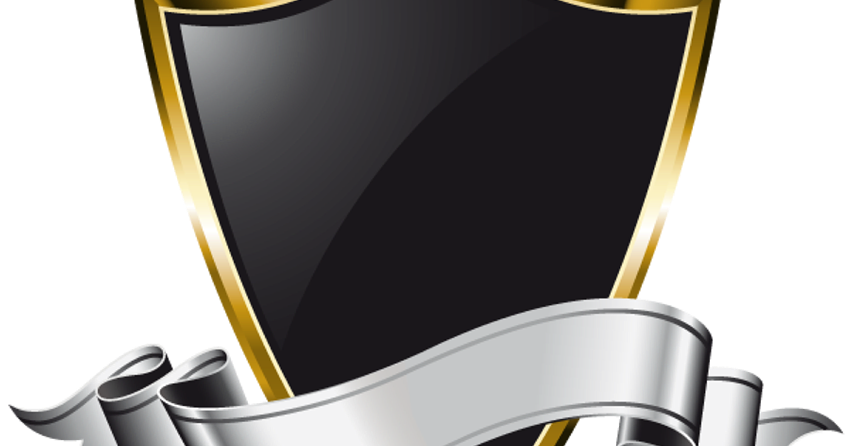 Logo Kosong Keren : Polosan Logo Makanan Unik Kosong - Logo Keren ...