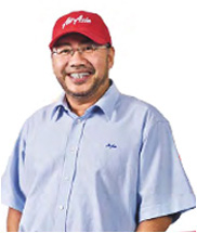 MRSM KUANTAN - Perkebunan Ilmu: CLASS OF 1978