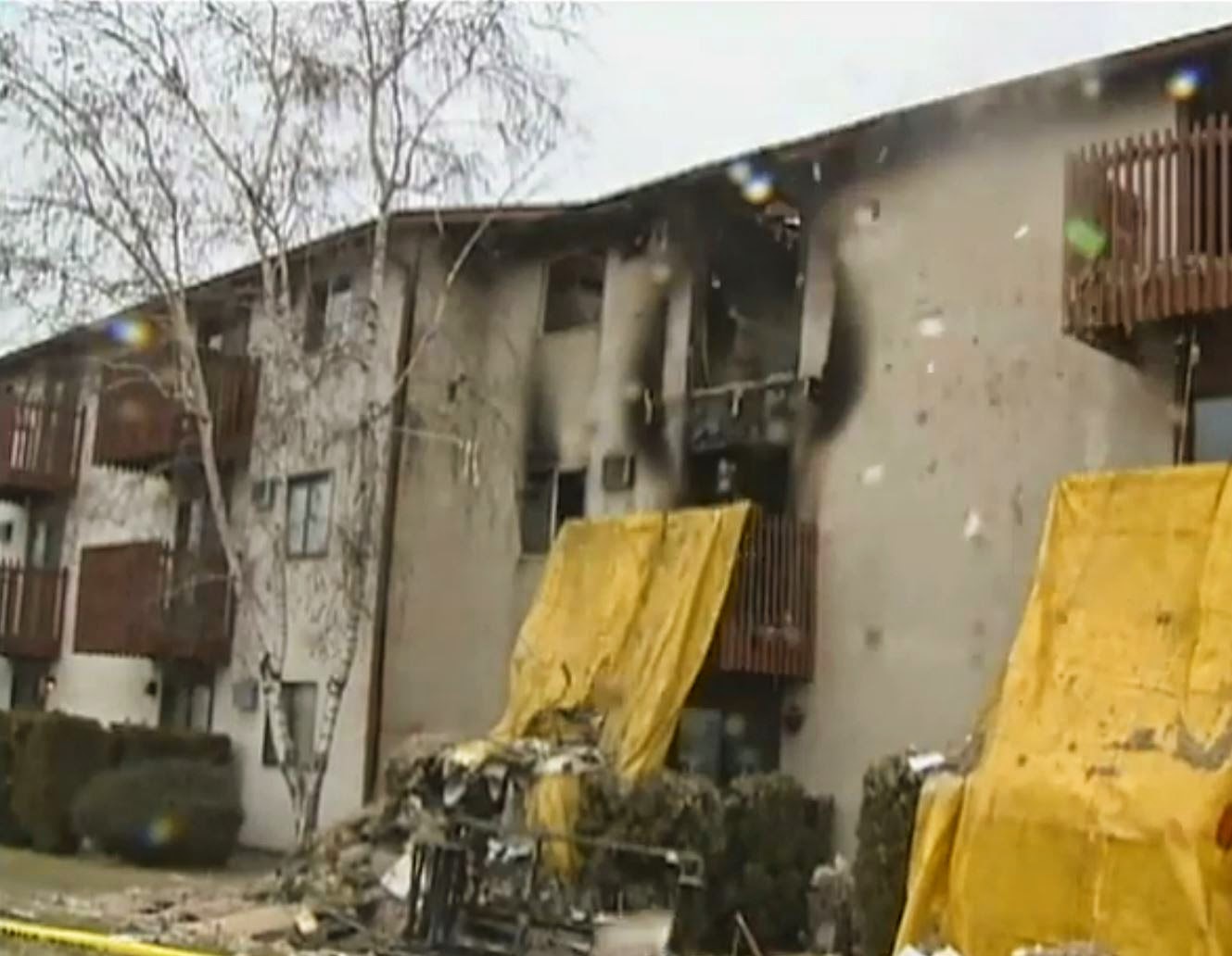 MEC&F Expert Engineers : BUTANE GAS EXPLOSIONS DURING THE PRODUCTION OF ...