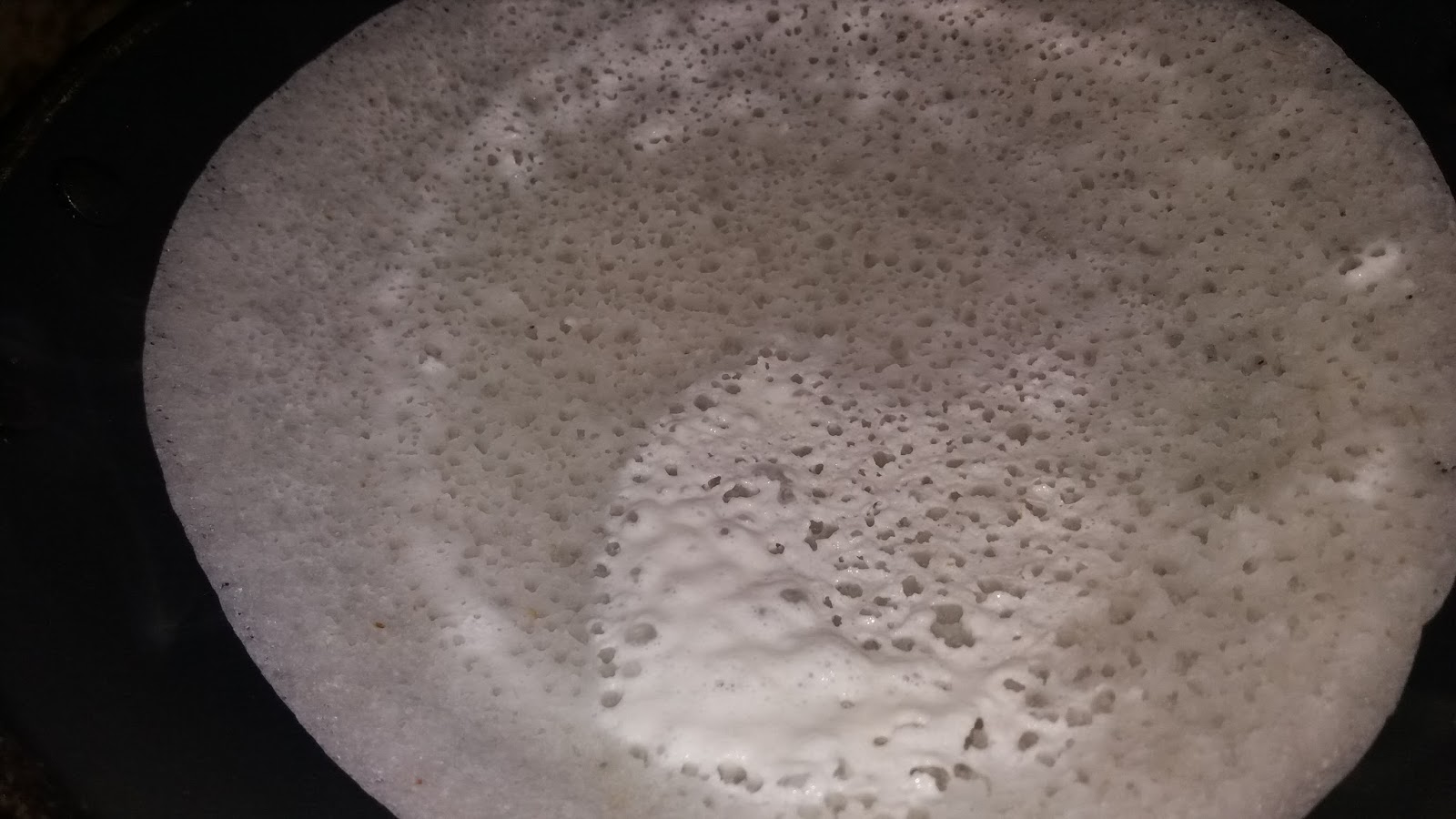 appam recipe - Indian Recipes 4 you