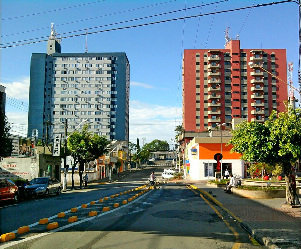 Moradores de Registro-SP podem fazer sugestões para o orçamento ...