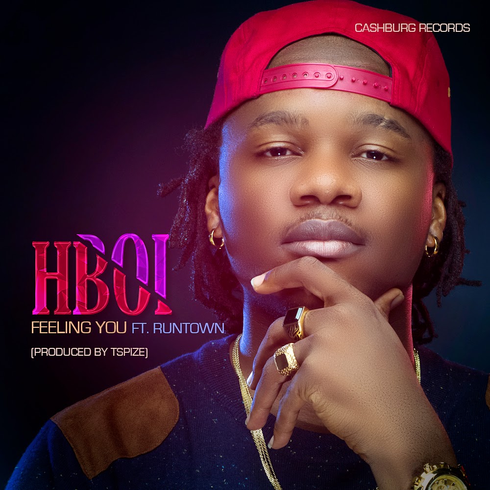 fogoodgeoff: Hboi (@hboi1) – Feeling You ft. Runtown (@iRuntown) (Prod ...