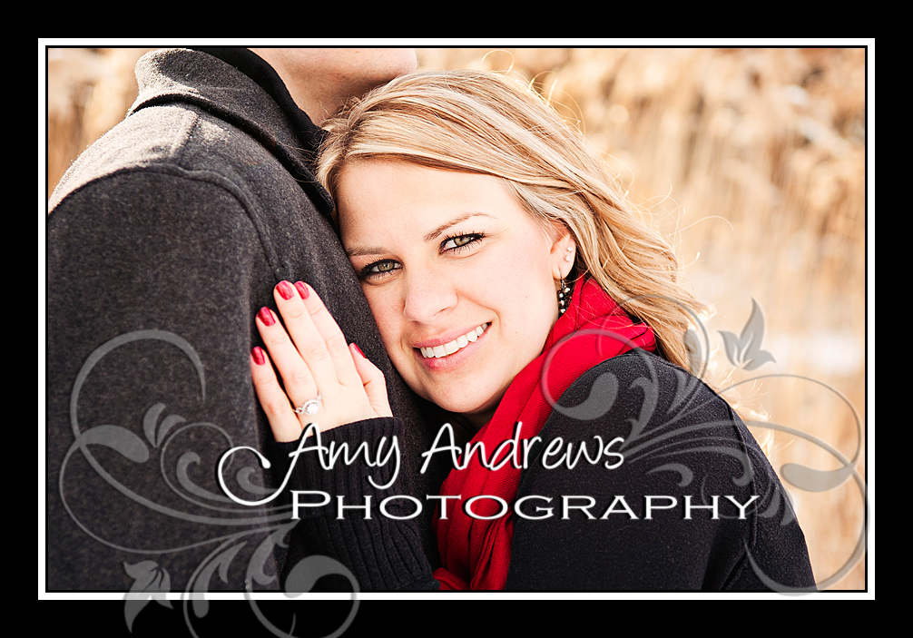 Amy Andrews Photography