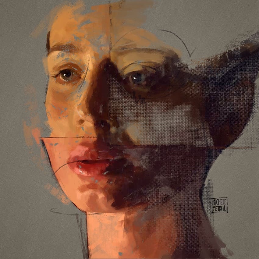 For the correct functioning of the galleries enable javascripts