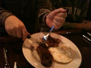 What is some obscure reason you’d break up with your S/O? : r/redscarepod