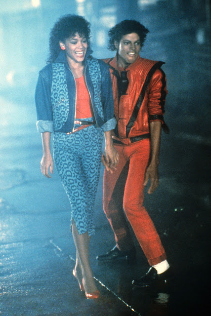 10 Icons That Defined the ’80s Fashion, the Decade With All the Style ...