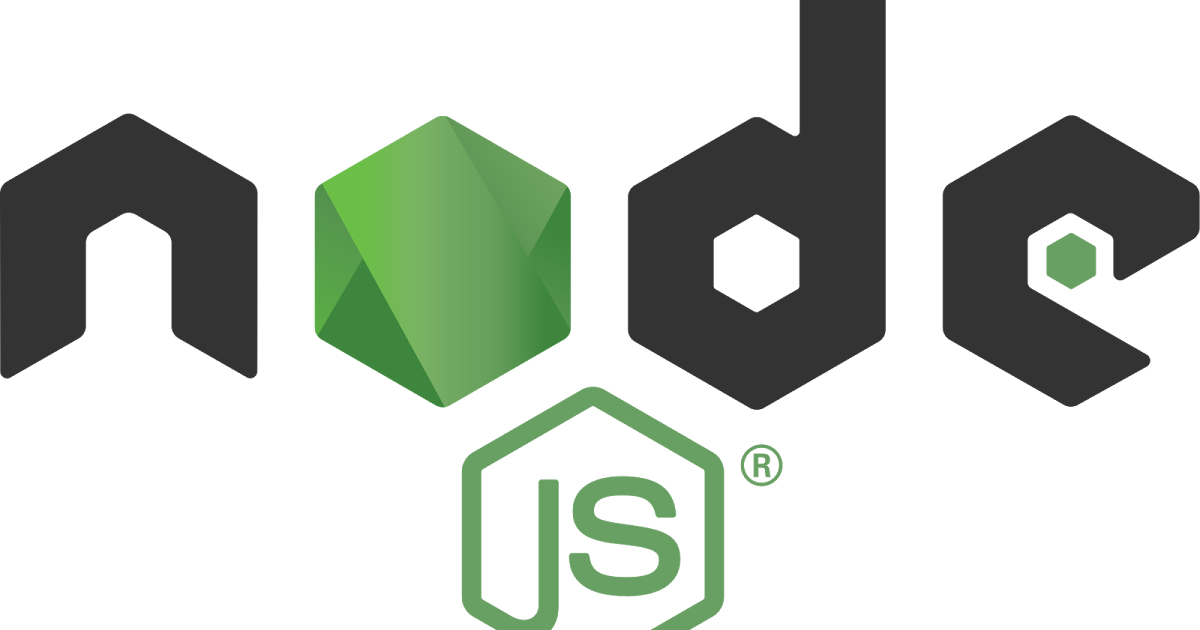  Node js NPM Demystified Part 2 Semantic Versioning Explained 