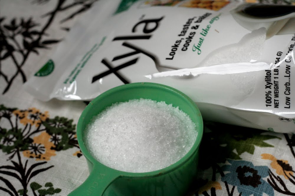 :: steph chows ::: Xyla and cookies