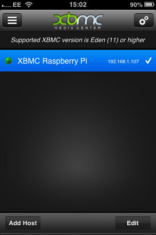 A Slice of Raspberry Pi: July 2013