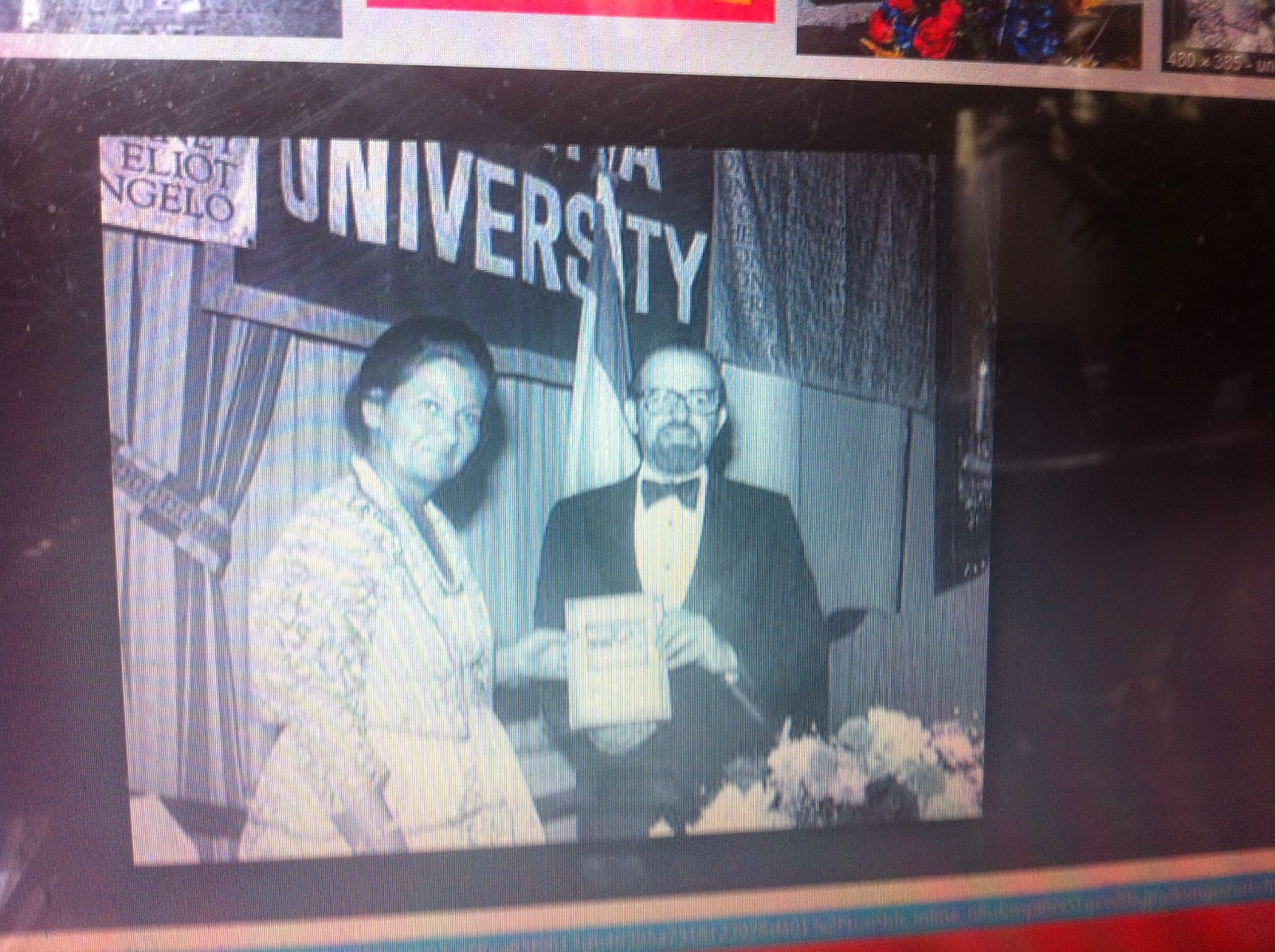 THE BLACK SOCIAL HISTORY:: BLACK SOCIAL HISTORY : AFRICAN AMERICAN ...