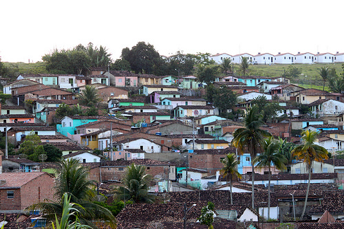 VIAGEM, TURISMO E AVENTURAS POR LUGARES INCRÍVEIS : XEXÉU / PERNAMBUCO ...