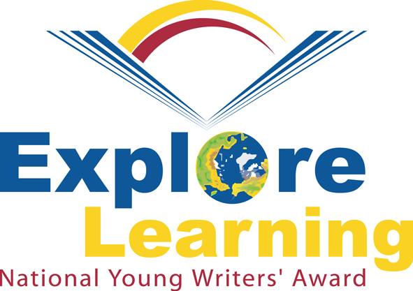 Ravensbourne School libraries : Creative Writing Competitions