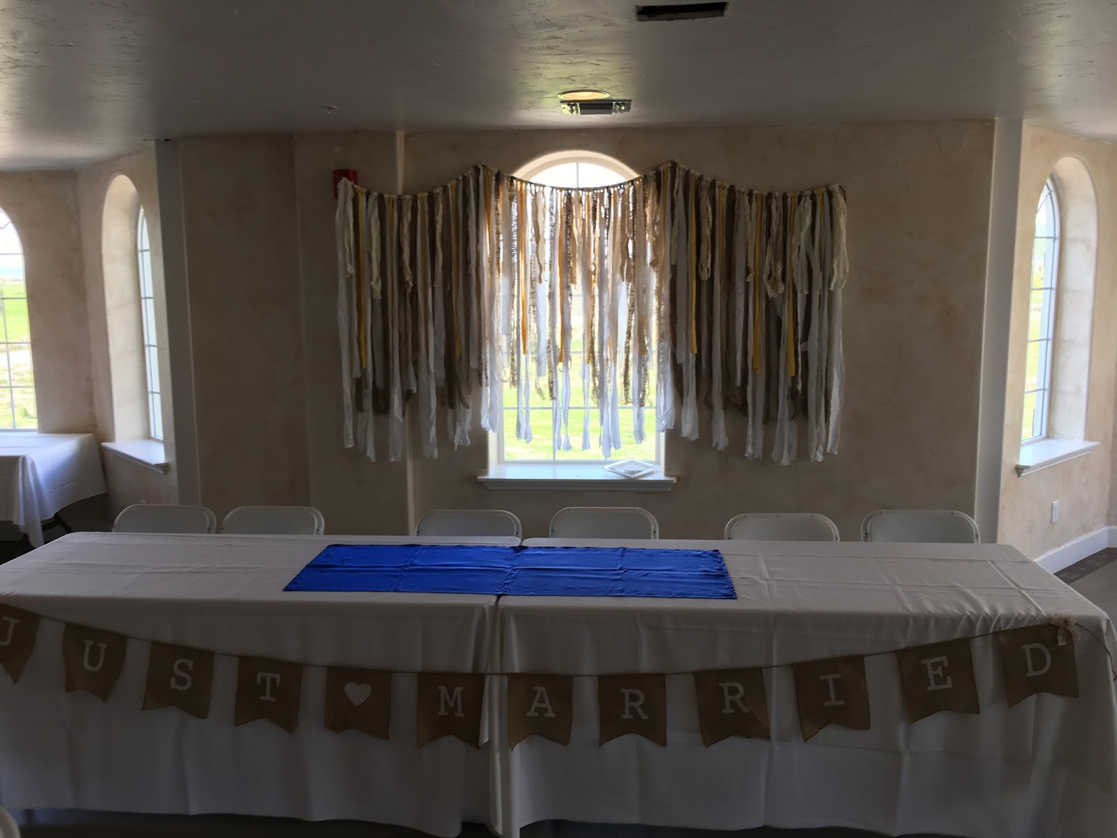 Castle Manor: Plan an outside event, STRESS-FREE at Castle Manor