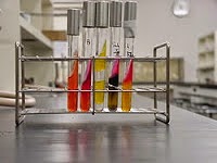 indah jayanti kumalasari: Uji Biokimia