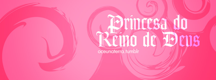 Facebook Covers Disney Princesses | Facebook Covers | Timeline, cover ...