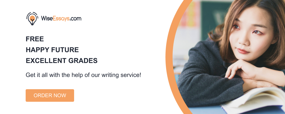 Waterproof writing paper