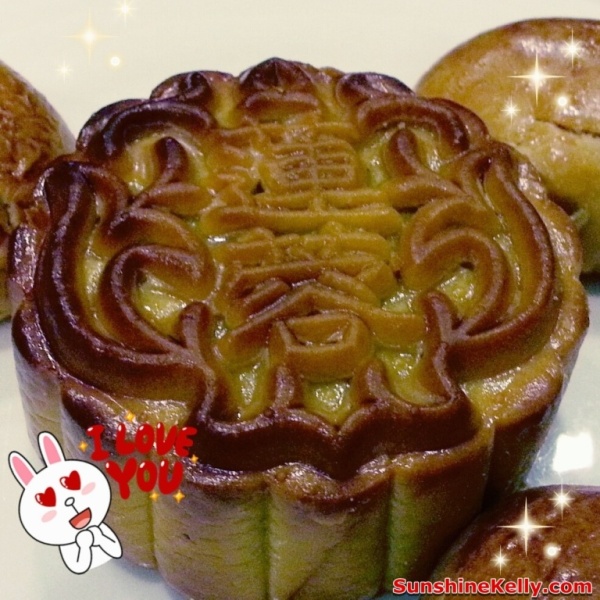 Sunshine Kelly | Beauty . Fashion . Lifestyle . Travel . Fitness: Happy ...