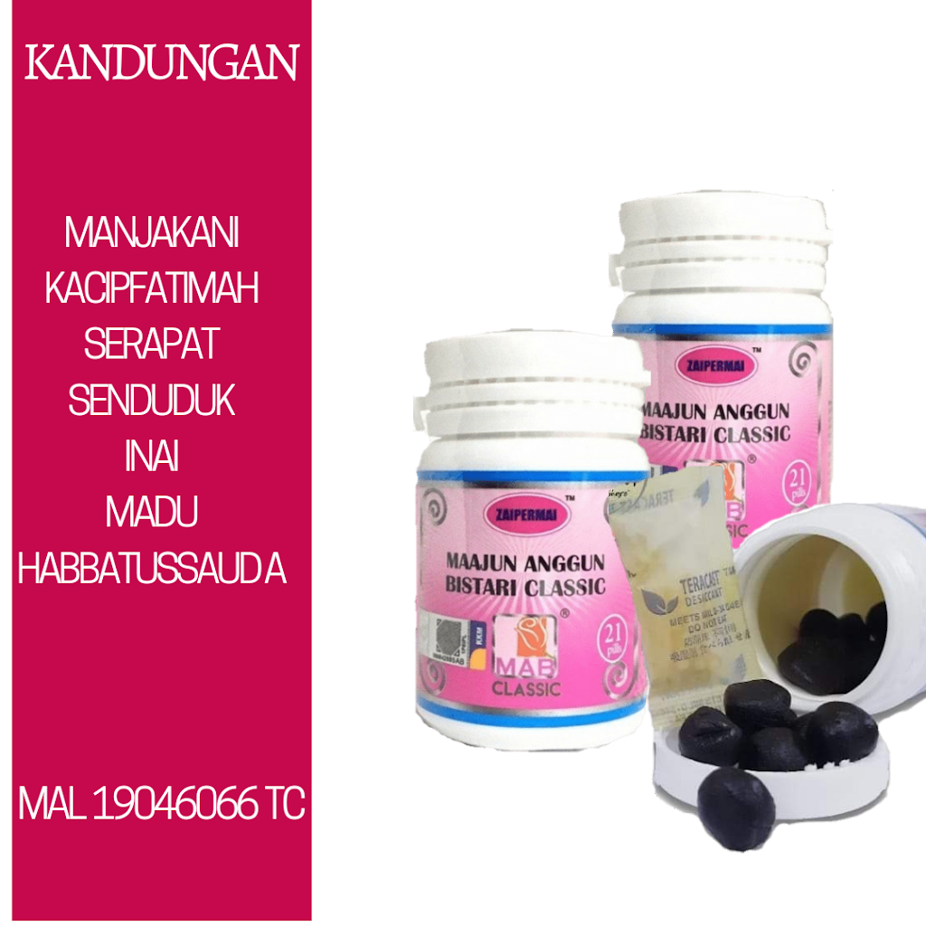 AKAUN SIMPANAN EMAS (Maybank & KFH Gold-i)