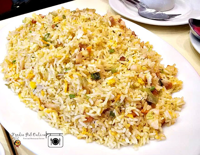 Hap Chan Now Serving New Menu That Filipinos Would Love | DAVAO FOODIE ...