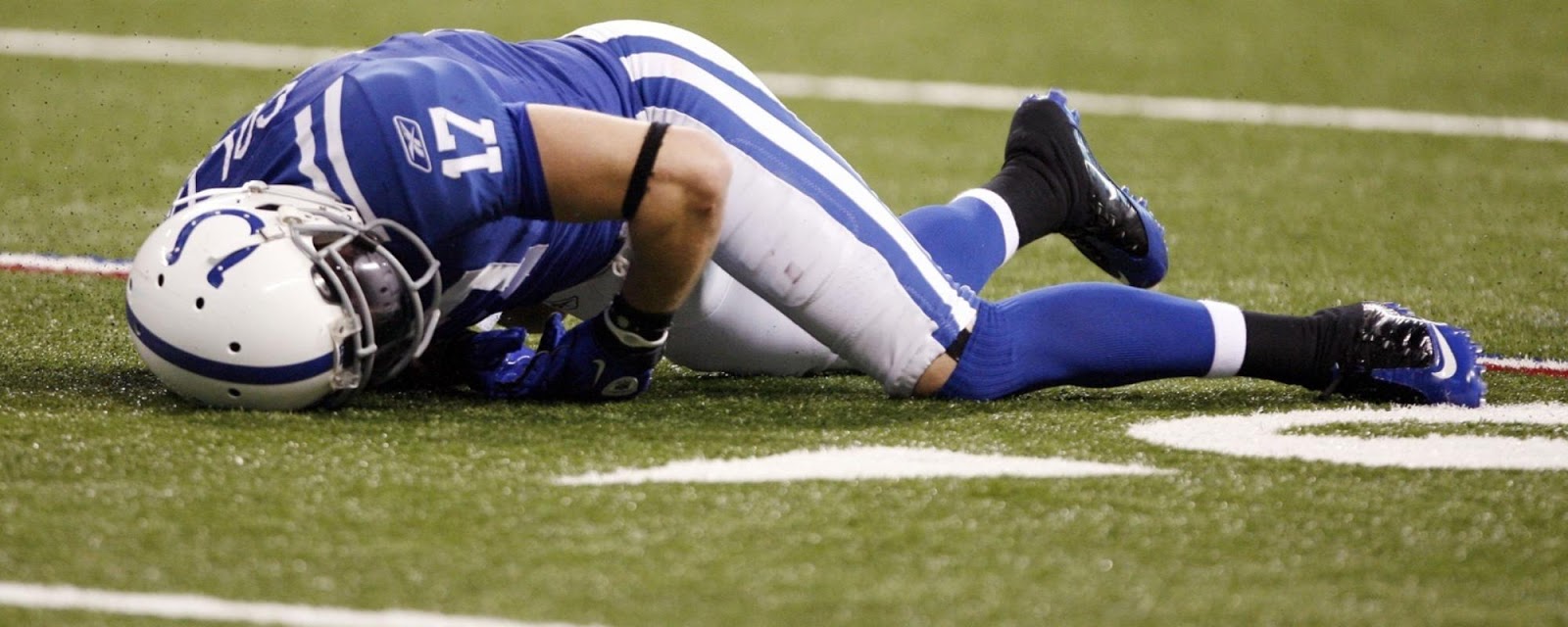 The Evil Genius of the NFL Concussion Settlement - Patrick Hruby