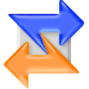 Tutorial Convert File .7z To .ISO - Tebu-CT