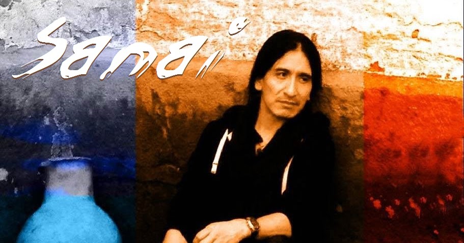 Sanai - Que lindo Ecuador | Sentir Latinoamericano