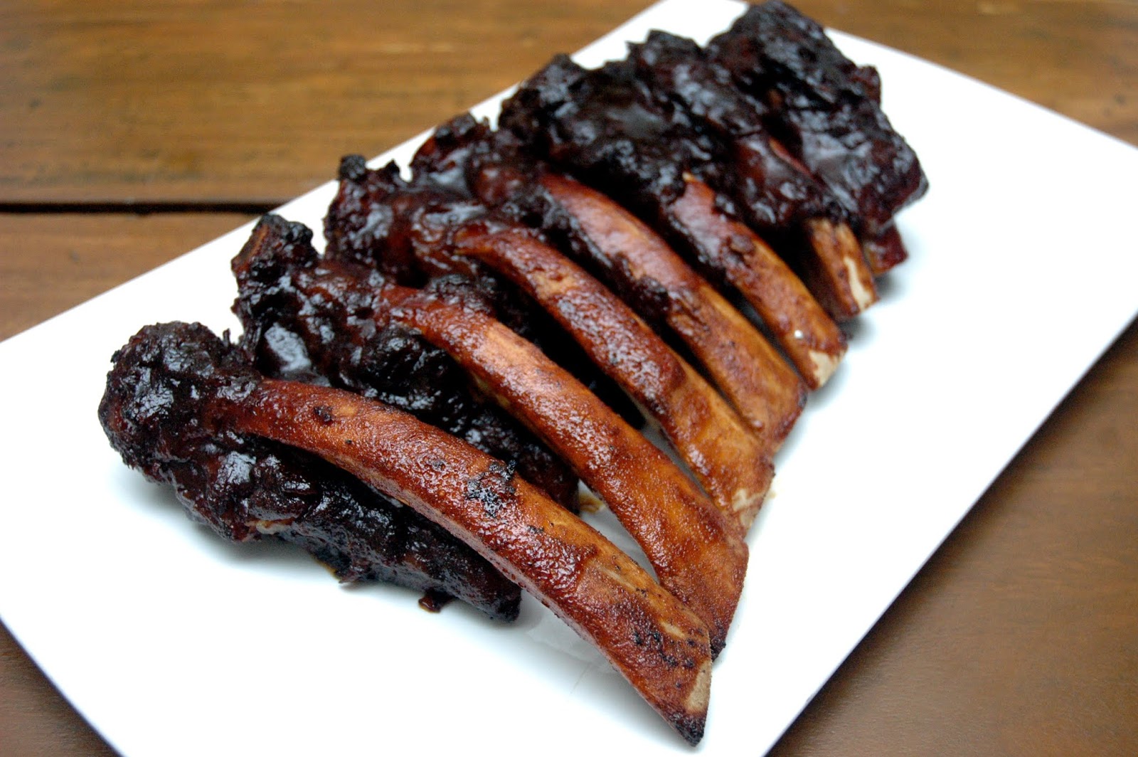 DUDE FOR FOOD: Flavors of Boracay: Completing The Boracay Experience ...