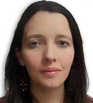 Anisa Favoretti: El FIT rumbo a Octubre en Santiago ~ Café del Oeste