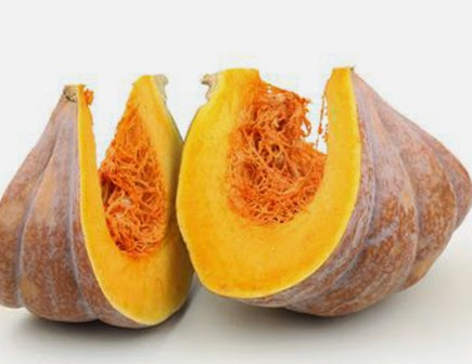 Manfaat Labu Kuning Untuk Kesehatan dan Kecantikan | Manfaat Buah dan Daun