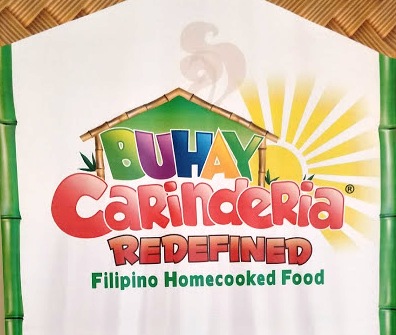 ‘Buhay Carinderia… Redefined’ Kicks Off 9-Month Culinary Journey ...