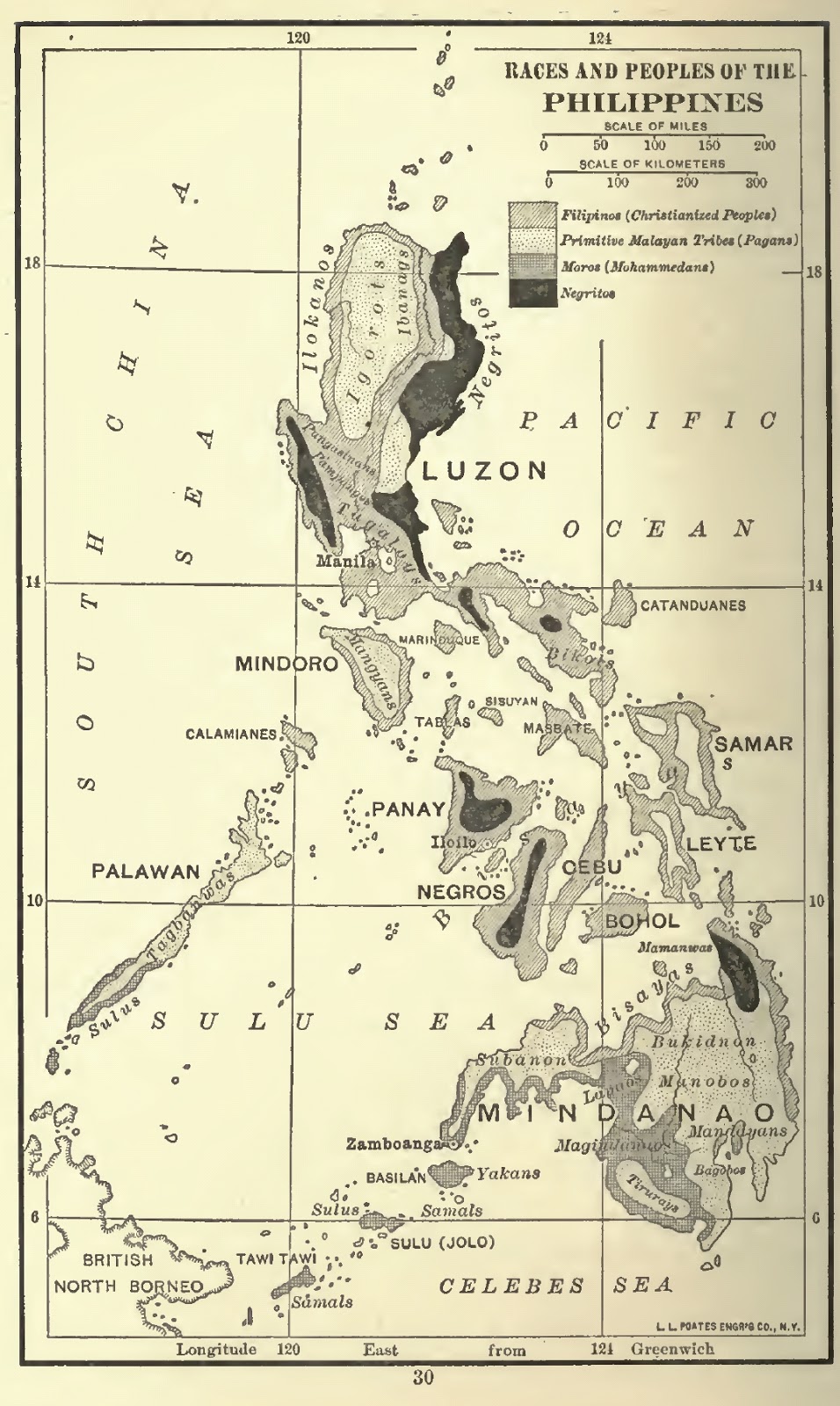mapa ng pilipinas drawing - philippin news collections