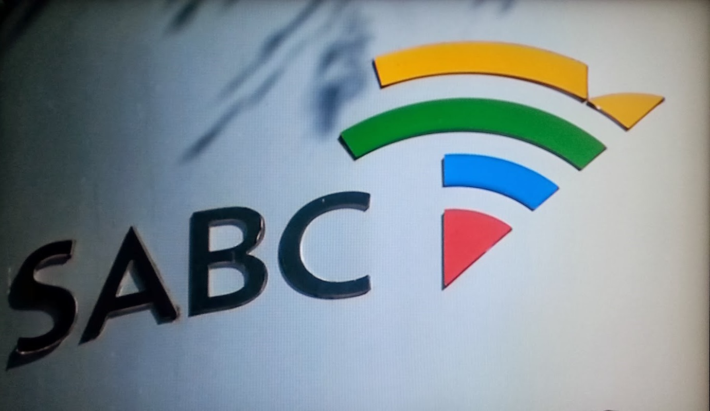 TV with Thinus: Shock plunge in SABC protest coverage; the significant ...