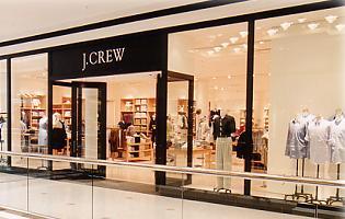 J.Crew Aficionada: J.Crew Moves Into Canada {this year!}