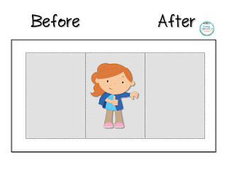 Creating Communicators: Teaching Before and After