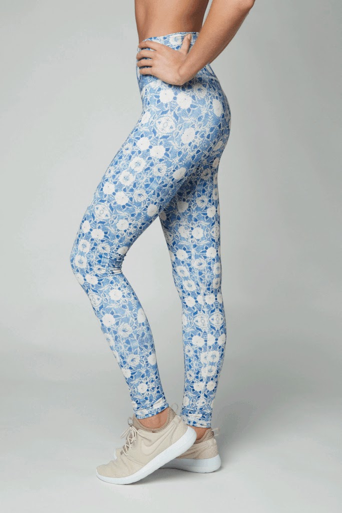 Fantastic Fit with Define Your Inspiration | Fashion Blog by Apparel Search