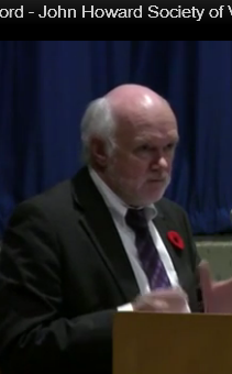 Family Maintenance Enforcement Corruption In Canada - Maximus & Themis ...