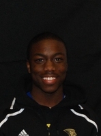 Adam Beytin's Weightlifting Page: 2011 American Open!