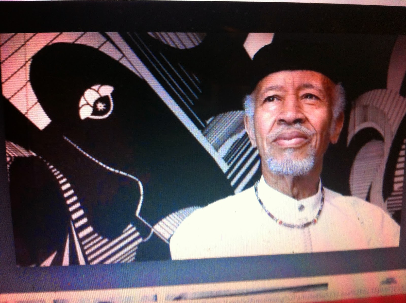 THE BLACK SOCIAL HISTORY:: BLACK SOCIAL HISTORY : AFRO-CANADIAN " THE ...