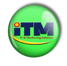 Tutorial IT Gratis: Cara Membuat Pin Dengan Photoshop Cs3