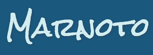 Como criar um mapa com Google Maps API v3 | Marnoto