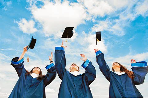 PRESENTACION ~ ASOCIACIÓN DE EGRESADOS Y GRADUADOS UANCV