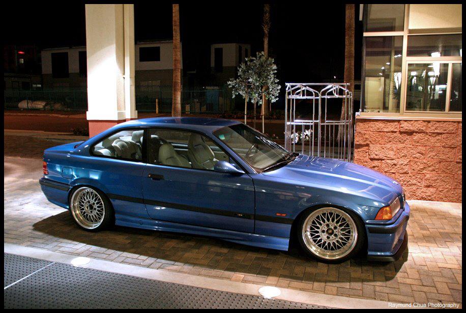 Culture Car.: Euro Style