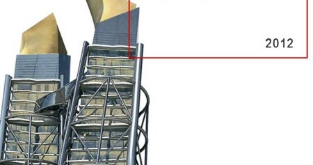 anavin168: Autodesk Autocad 2012 full + Crack